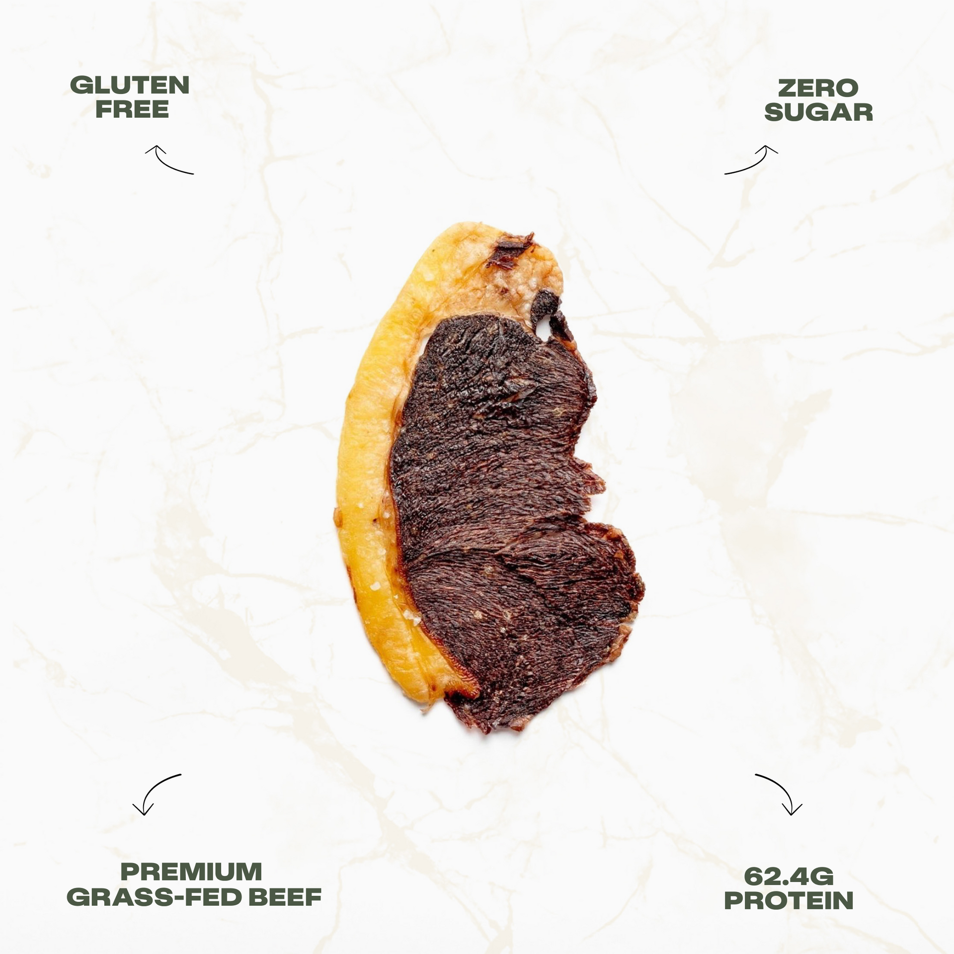 All – Mason's Meats - Proper Food