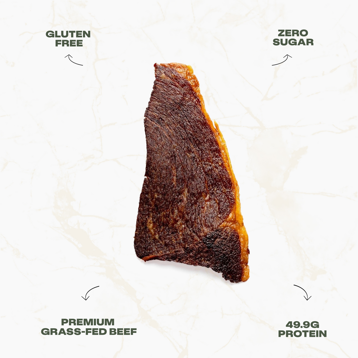Best Gourmet Wagyu Beef Punta Negra - Mason's Meats | High-Quality UK ...